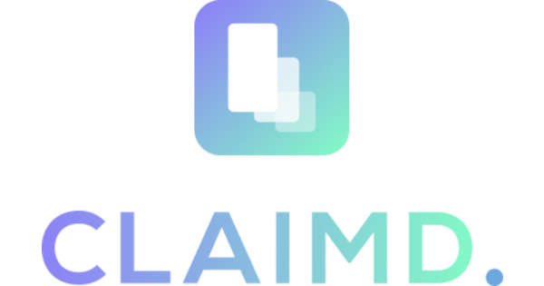 Claimd Reviews 2025: Details, Pricing, & Features | G2