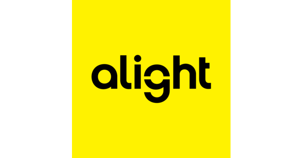 Alight Benefits Administration Reviews 2026: Details, Pricing ...