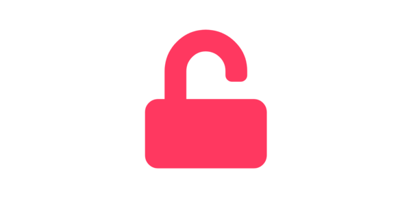 NoFilterGPT - Unrestricted AI Chat - (ChatGPT without filters) Pricing 2026