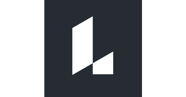 Lucid Visual Collaboration Suite Pricing 2025