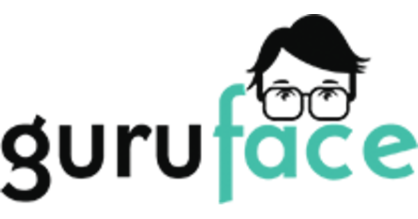 guruface Pros and Cons | User Likes & Dislikes