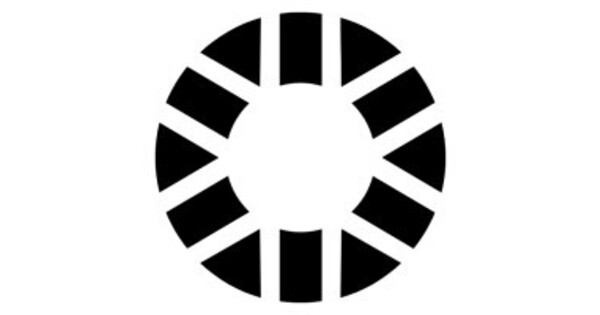 Upskillist Reviews 2026: Details, Pricing, & Features | G2