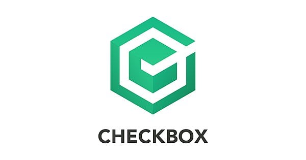 Checkbox Reviews 2021: Details, Pricing, & Features | G2