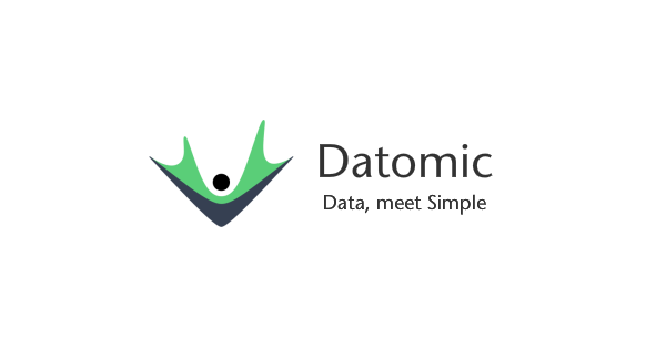 Datomic Reviews 2025: Details, Pricing, & Features | G2