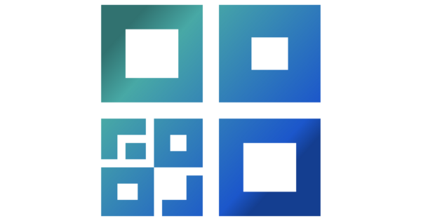 Quick Code - Self Hosted QR Codes and Digital Business Cards Pros and ...