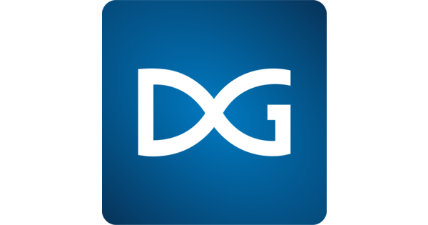 DataGrail Reviews 2021: Details, Pricing, & Features | G2