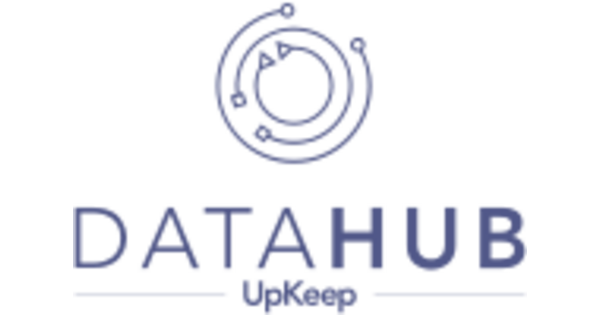 DataHub Reviews 2025: Details, Pricing, & Features | G2