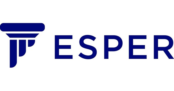 Esper Reviews 2025: Details, Pricing, & Features | G2