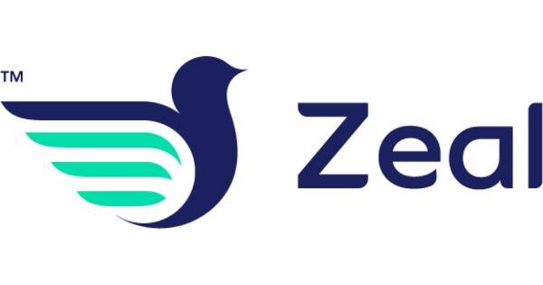 Zeal Reviews 2025: Details, Pricing, & Features | G2