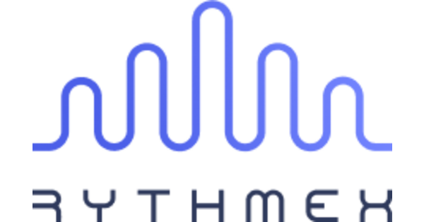 Rythmex Reviews 2025: Details, Pricing, & Features | G2