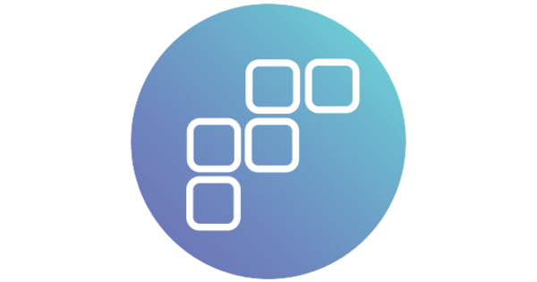 FMS:Workplace Reviews 2025: Details, Pricing, & Features | G2