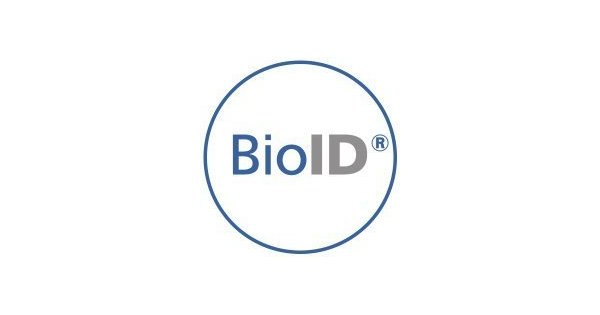 BioID Reviews 2025: Details, Pricing, & Features | G2