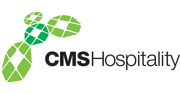 CMS Hospitality Reviews 2025: Details, Pricing, & Features | G2