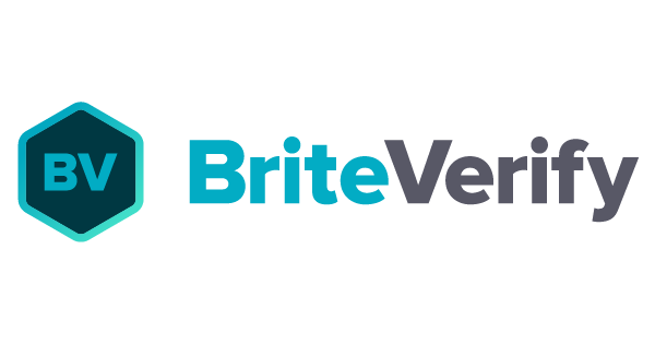 BriteVerify Reviews 2019: Details, Pricing, & Features | G2