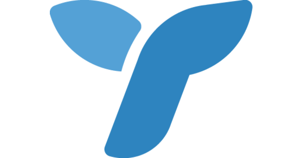 Tahua Reviews 2025: Details, Pricing, & Features | G2