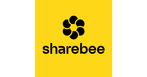 Sharebee #1 Employee Advocacy Platform Pricing 2025