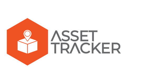 Asset Tracker Pricing