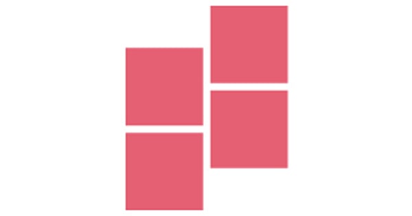 Block Survey Features | G2