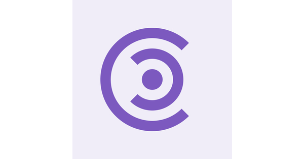 Connectr Talent Technology Pricing