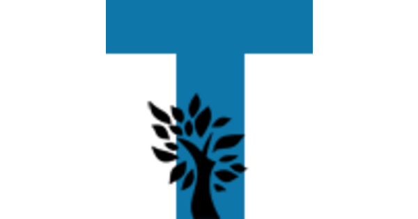 Talos Growth Pricing 2025