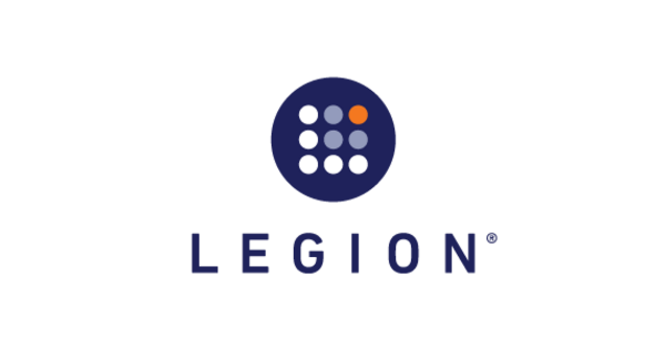 Legion WFM Reviews 2025: Details, Pricing, & Features | G2