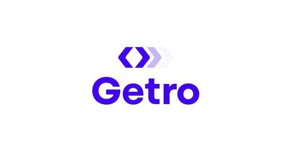 Getro Reviews 2025: Details, Pricing, & Features | G2