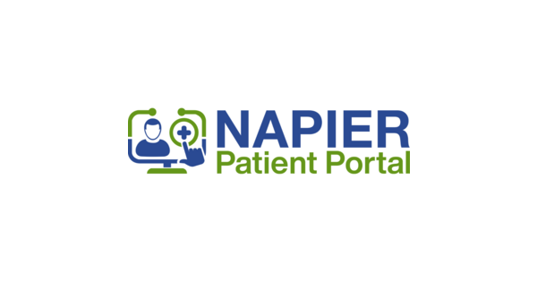 Patient Portal Reviews 2025: Details, Pricing, & Features | G2