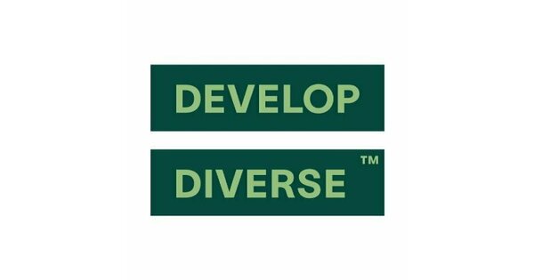 Develop Diverse Reviews 2025: Details, Pricing, & Features | G2