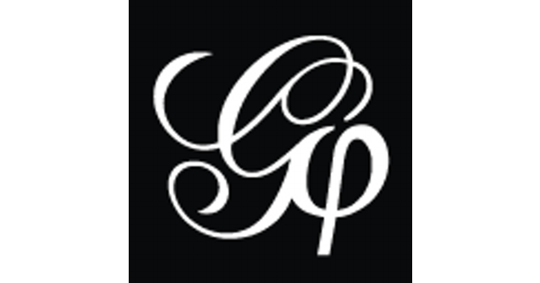 Gephi Reviews 2025: Details, Pricing, & Features | G2