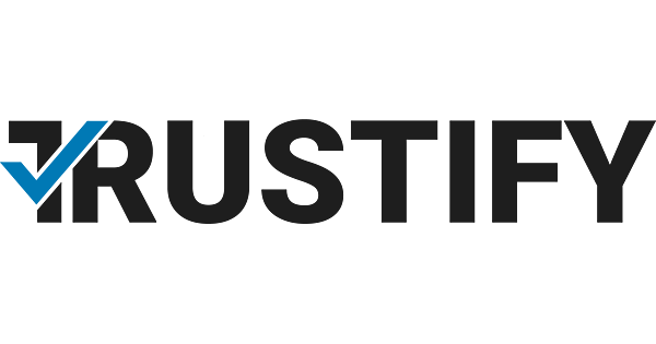 Trustify Preise 2026