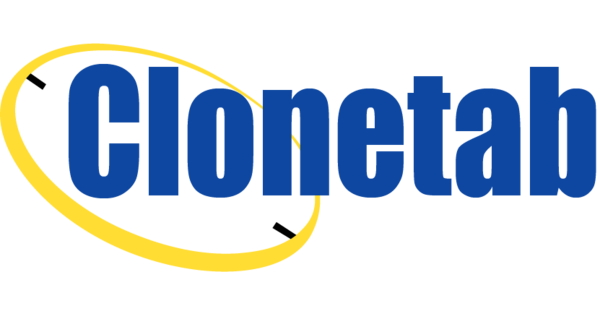 Clonetab Features | G2