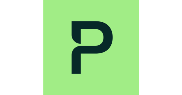Payhawk Reviews 2026: Details, Pricing, & Features | G2