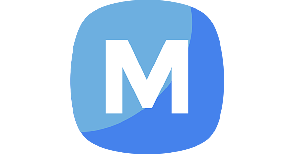 Mocklets Reviews 2025: Details, Pricing, & Features | G2