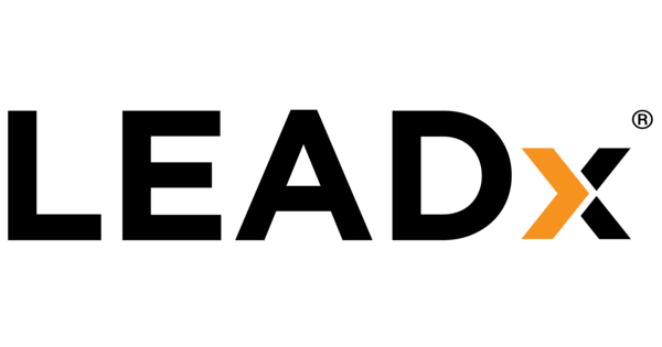 LEADx Reviews 2025: Details, Pricing, & Features | G2