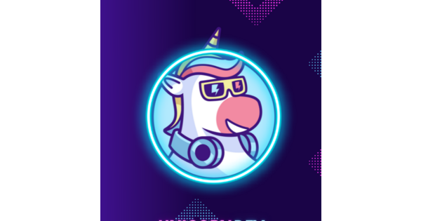 Unicorn Dev Reviews 2024: Details, Pricing, & Features | G2