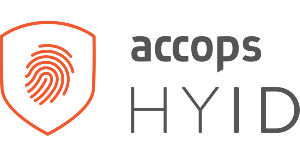 Accops HyID Reviews 2025: Details, Pricing, & Features | G2
