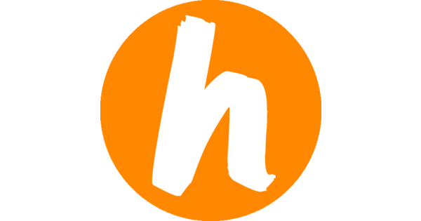 HacknPlan Reviews 2026: Details, Pricing, & Features | G2