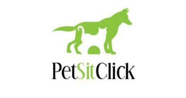 PetSitClick Pricing 2025