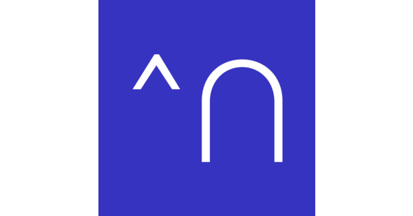 Netomi Reviews 2025: Details, Pricing, & Features | G2