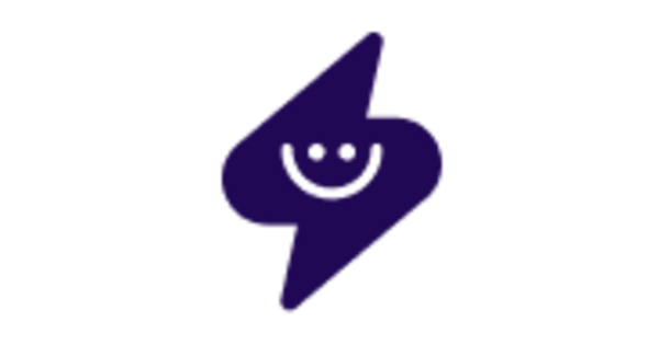 supernormal Reviews 2025: Details, Pricing, & Features | G2