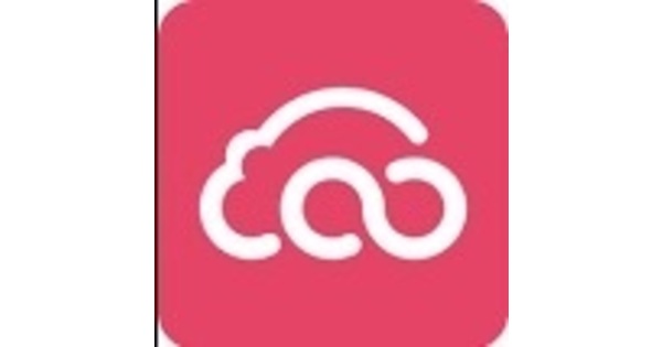 OdeCloud Pricing