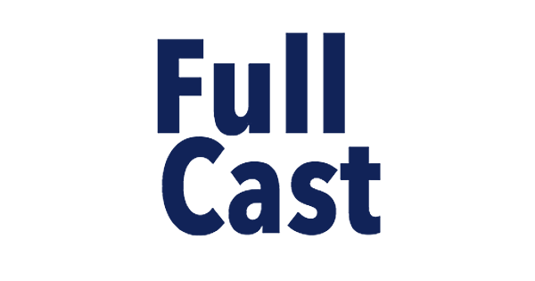 FullCast Reviews 2025: Details, Pricing, & Features | G2