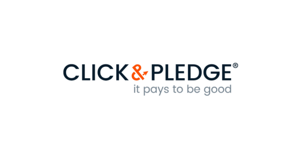 Click & Pledge Reviews 2019: Details, Pricing, & Features | G2