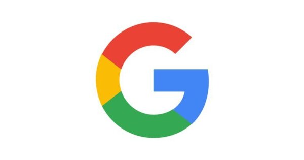 Google Cloud Agent Assist Implementation | G2