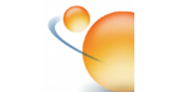 BetterWorld Reviews 2026: Details, Pricing, & Features | G2