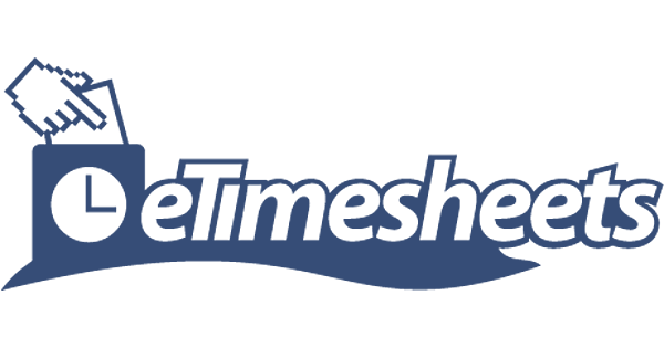eTimesheets Pricing 2024
