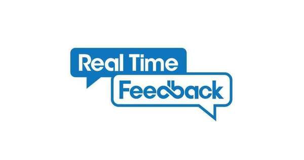 Real Time Feedback Reviews 2025: Details, Pricing, & Features | G2
