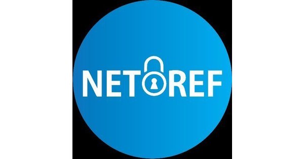 NetRef Reviews 2025: Details, Pricing, & Features | G2