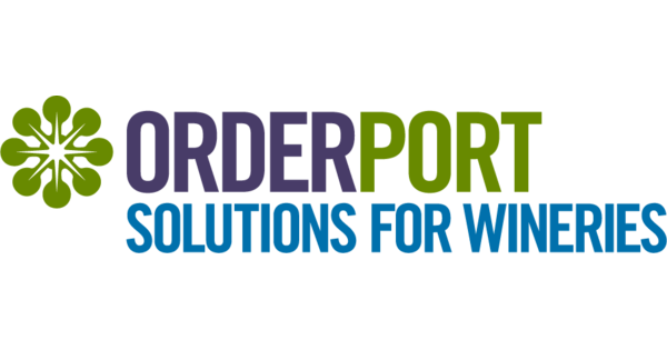 OrderPort POS Reviews 2025: Details, Pricing, & Features | G2