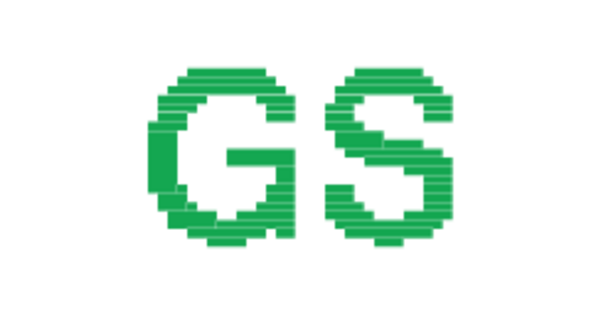 GS Invoice Reviews 2026: Details, Pricing, & Features | G2